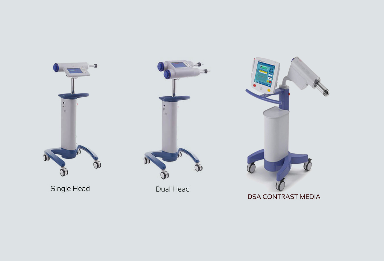 Sequoia Medical Equipment LLC in Umm Ramool, Dubai