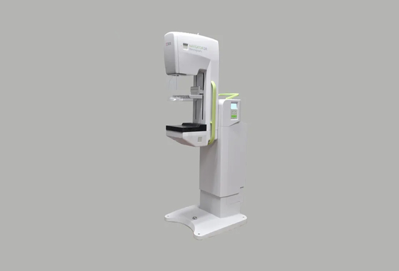 Sequoia Medical Equipment LLC in Umm Ramool, Dubai
